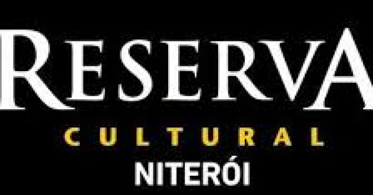 Reserva Cultural NIT Locais 8 Festa Do Cinema Italiano Brasil